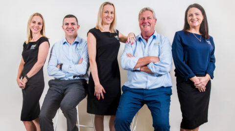 DGL Accountants Mackay - Business Advisors and Tax Accountants
